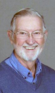 Obituaries | News, Sports, Jobs - The Vindicator